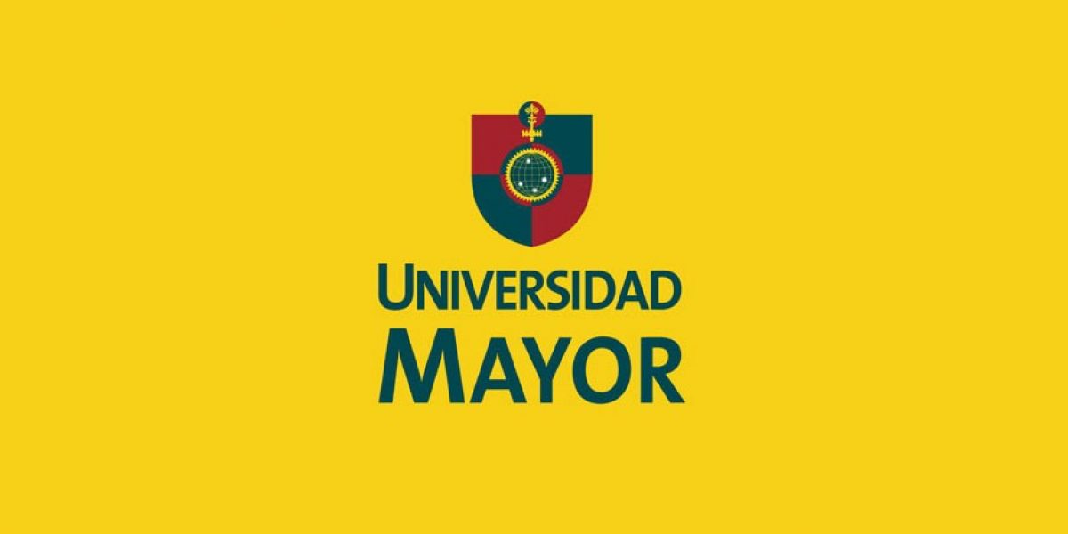 Noticias La Fábrica | Universidad Mayor